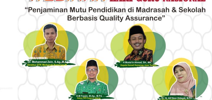 Logo Hari Guru Nasional 2020 Versi PERGUNU – PERGUNU JAWA TENGAH